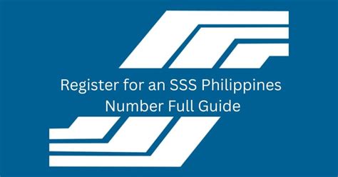 Sss Disability Benefits In The Philippines Claim With Ease In 2025