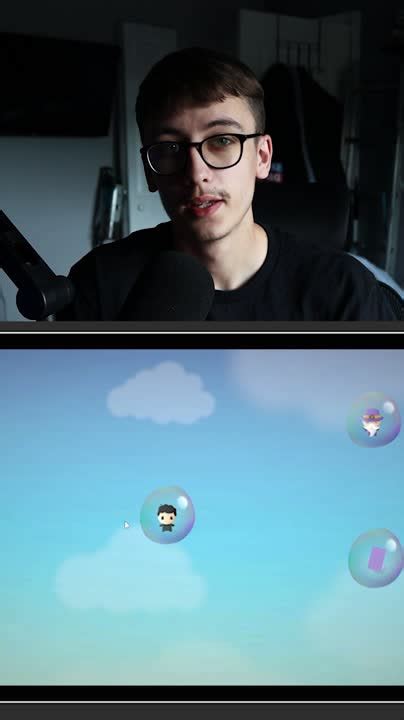 jack longmore on linkedin gamedev unity animation