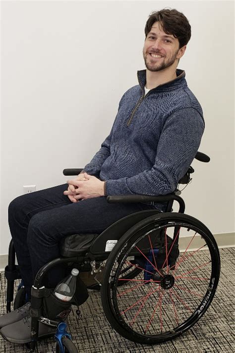 Unique Models And Talent Tyler K