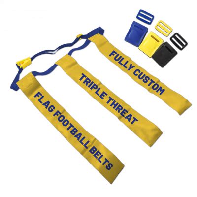 Flag Football Gear And Uniforms Gamebreaker Gamebreaker Uniforms