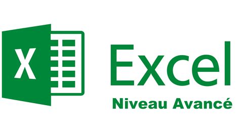 Tous Les Cours Epie Formation