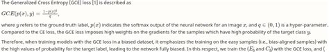 Intuition On Gce · Issue 5 · Kakaoenterpriselearning Debiased
