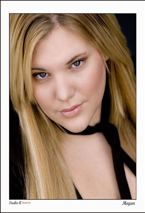 Briee Mccombs Photo Portfolio 0 Albums And 6 Photos Model Mayhem