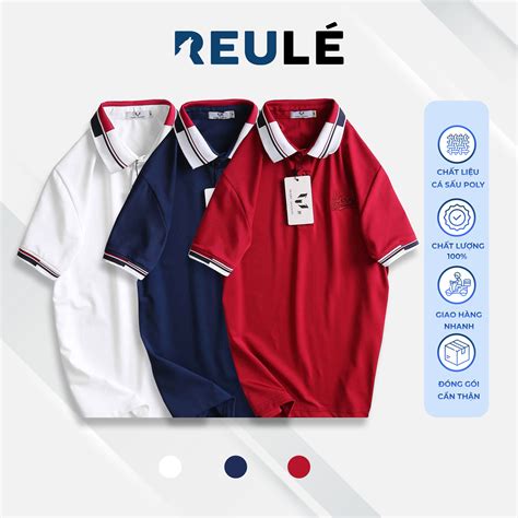 ⛔ Top 10 LÝ Do NÊn SỐng ĐỘc ThÂn ReulÉ Thời Trang Nam Facebook