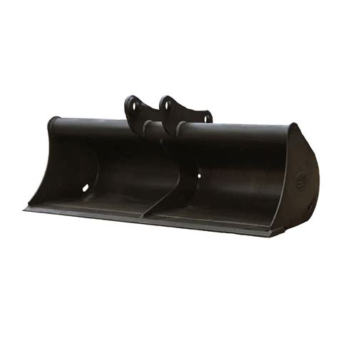 Attachments And Implements Bobcat Company