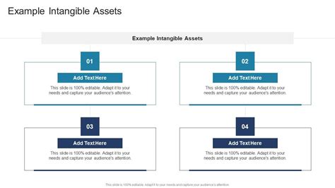 Top 10 Intangible Assets Examples Powerpoint Presentation Templates In 2026