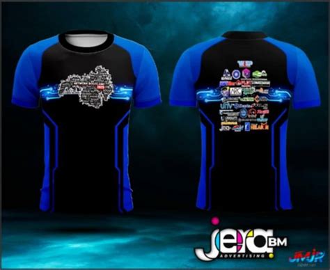 Caesar Chavez Caesar Chavez Added A New Photo