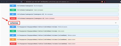 github datastaxdevs appdev week1 todolist summer series week 1 run