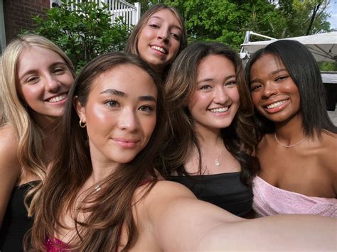 Gallery Sofiavogel Vsco