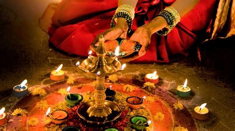Indian Festivals Look Into The Culture Behind Diwali Holi And Pongal