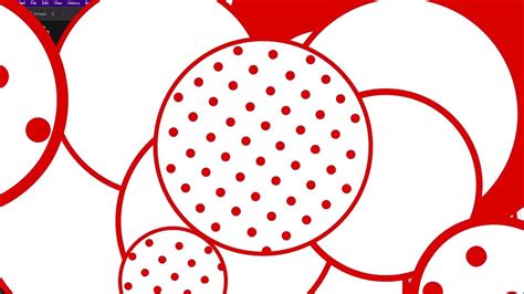 Enabling Namespace Access To Databases From Red Hat Openshift Youtube