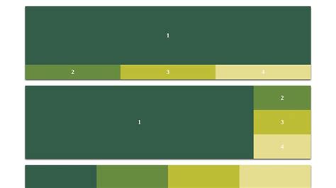 Css Order Property