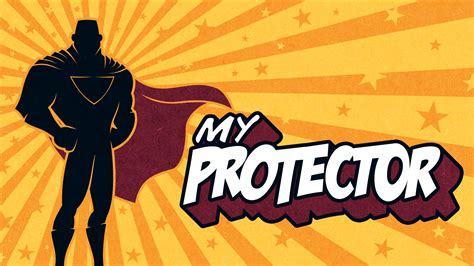 Hero Or SUPERHERO True Life Church Clay County