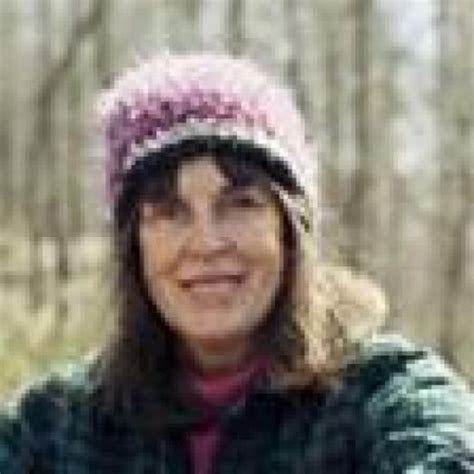 Diana Leafe Christian Autor En Ecohabitar