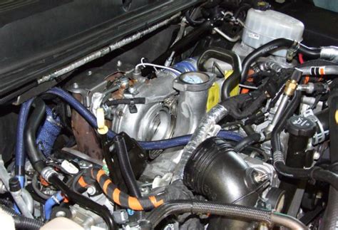 pros and cons of lml duramax egr dpf delete spelab