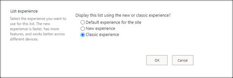 In SharePoint List How To Add A Table Like Excel Where You Can Fill Up Information As You Want
