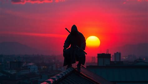 🔥 Free Download Windows Ninja Wallpaper By Mkey Wallpapersafari