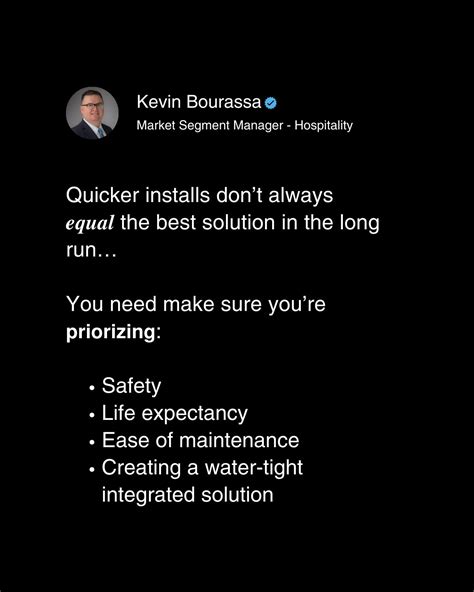 How I Can Help Your Restaurants Shut Down Faster Kevin Bourassa