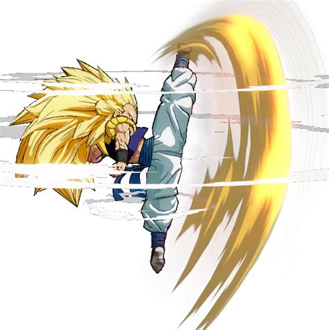 File DBFZ Gotenks GreatSpecialRollingKick 2 Png Dustloop Wiki File DBFZ Gotenks GreatSpecialRollingKick 2 Png Dustloop Wiki