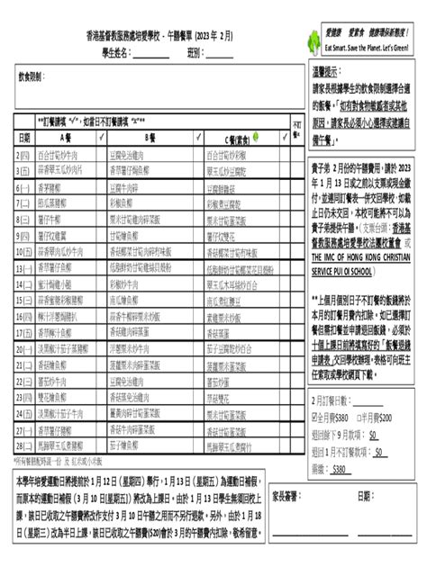 Fillable Online Conditionals With Ifelse And Booleansap Csp Article