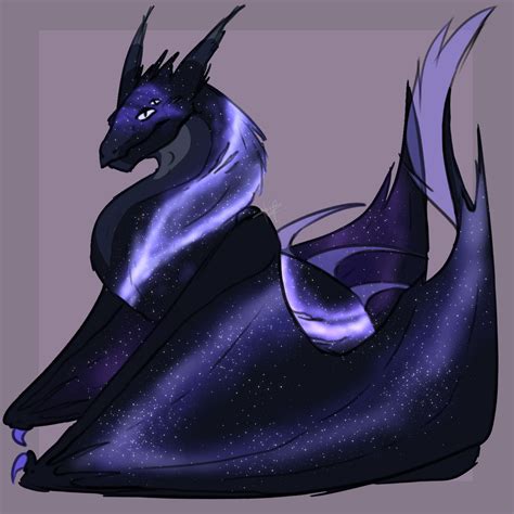 Draco En Chibi Hhhh By Cremosalgg On Deviantart