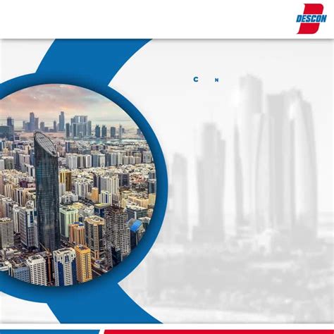 Muhammad Furqan Posted On Linkedin