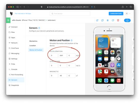 finding hooks in android applications tools for security research