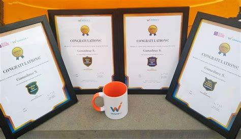 Gunashree S On Linkedin Greatexperience Whitehat Coding Byjus 16 Comments