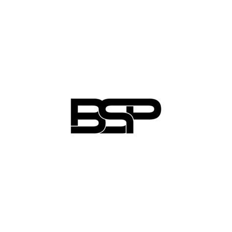 37 Bsp Logo Stock Vectors And Vector Art Shutterstock