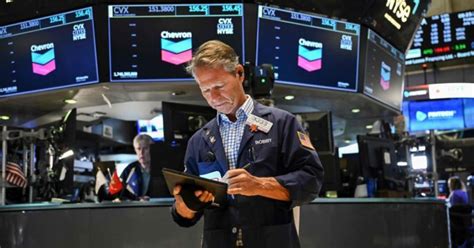 뉴욕증시 빅테크 실적 발표 앞두고 상승관세 협상·파월 발언 주시