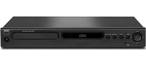 Nad T 557 Bluray Player Cinavia Free