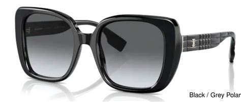 Burberry Sunglasses Be4371 Helena 3001t3 Best Price And Available As