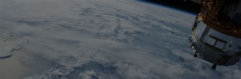 Dzyne Technologies Delivers Autonomous Cargo Glider Grasshopper To U