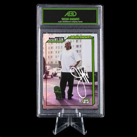 Yeah Right Soundtrack