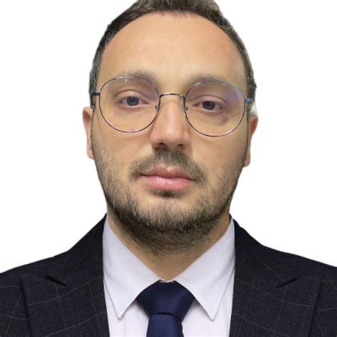 Dr Ibrahim Sefik Advanced Consultant Capgemini Engineering Deutschland S A S And Co Kg Xing