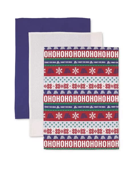 Festive Kitchen Assortment Aldi Ie