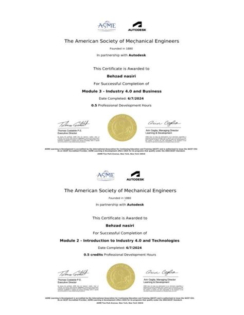 Industry40 Asme Advancedmanufacturing Automation Dataanalytics Behzad Nasiri