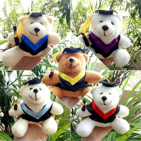 Produk Classy Paper Flower Shopee Indonesia