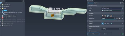 Complicated Inventor School Project Page 3 Autodesk Community