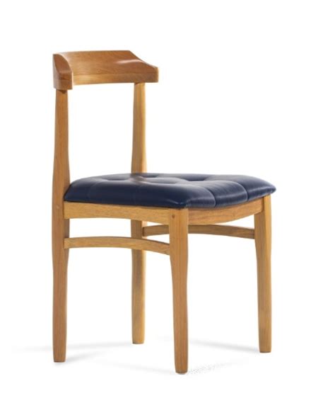 Cadeira Lins Veom Mobili