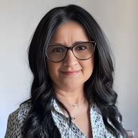 Lourdes Alvarez Human Resources Manager Linkedin