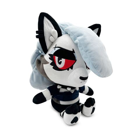 Loona Plush 9in Youtooz Collectibles