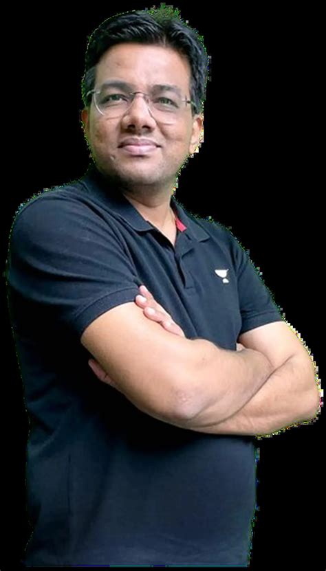 Judiciary Pcs J Course On Constitution Of India Concepts Explained On Unacademy