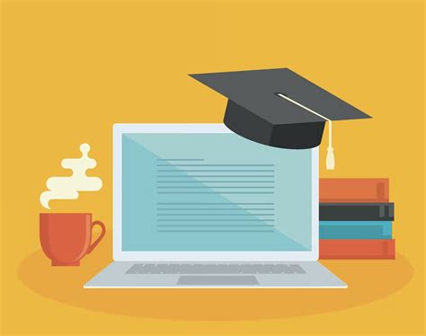 11 Best Vmware Training Certification Courses The Fordham Ram