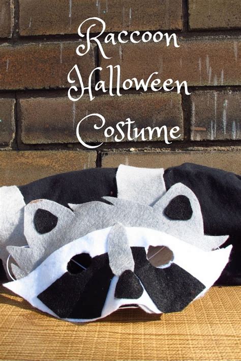 Sew Can Do Hello November Its The Craftastic Monday Link Party