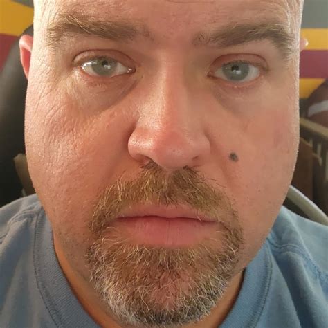 Brian Conn Project Superintendent Helix Electric Linkedin