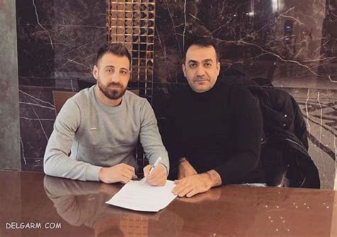 بیوگرافی کامل و سوابق نیکولای بودوروف مدافع استقلال عکسهای شخصی و ورزشی