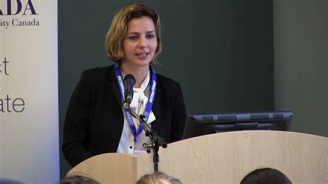 Wiis C 2016 Dr Anna Dolidze Keynote Address Msvu Youtube