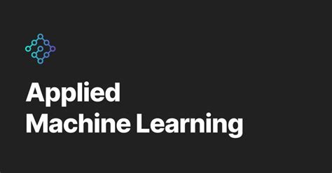julie kallini on linkedin corise applied machine learning