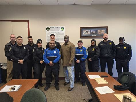 Communitypolicingtheinvisiblefrontline Communityengagement Communitypolicing Michael T